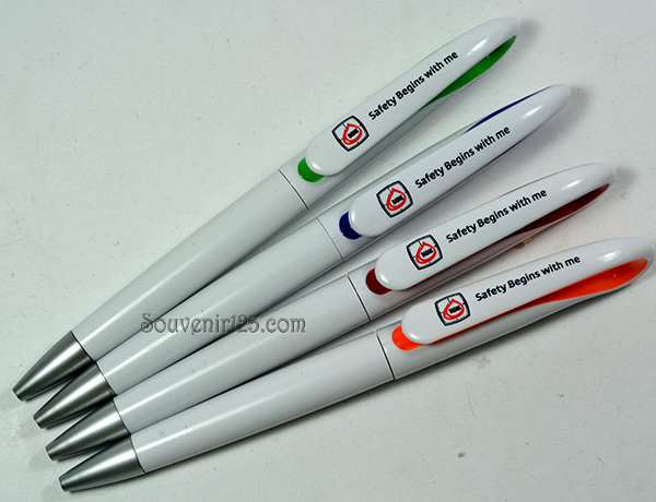 Barang Promosi, Souvenir Promosi, Souvenir Perusahaan, USB Promosi ...