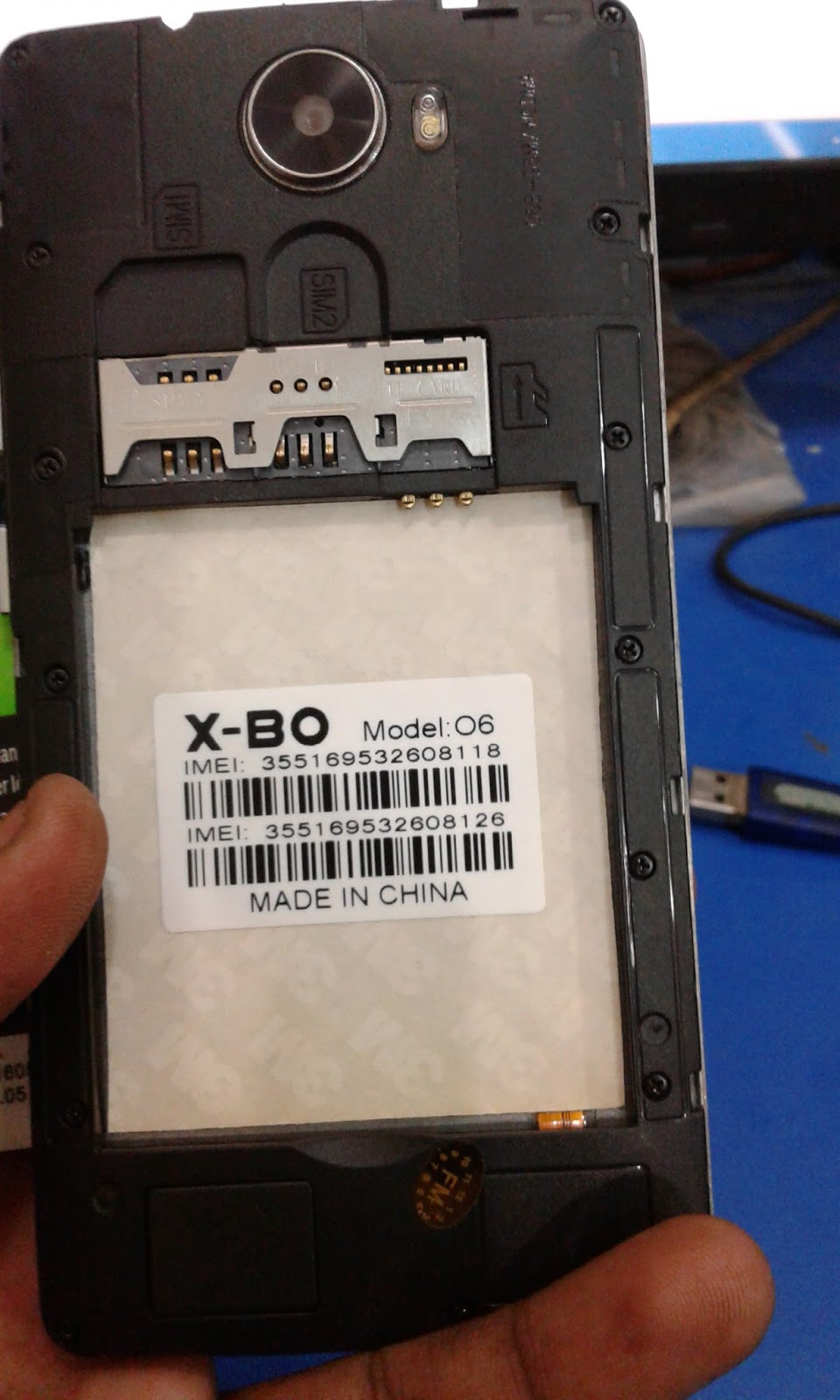 MT6572__O6__O6__O6__4.4.2__ALPS.KK1.MP7.V1.7 - BEST FLASH FILE & STOCK ROM