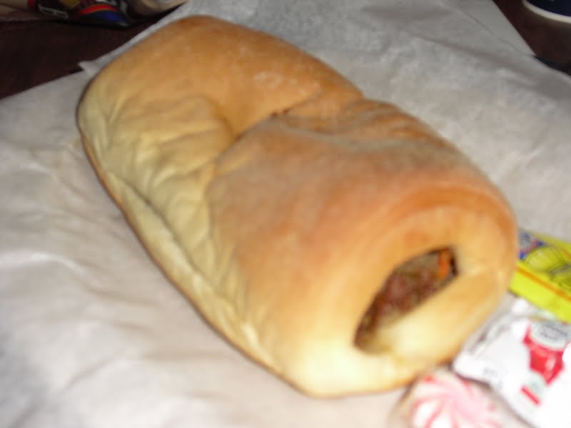 Stay on Route 6: McCook, NE to Imperial, NE on US Route 6