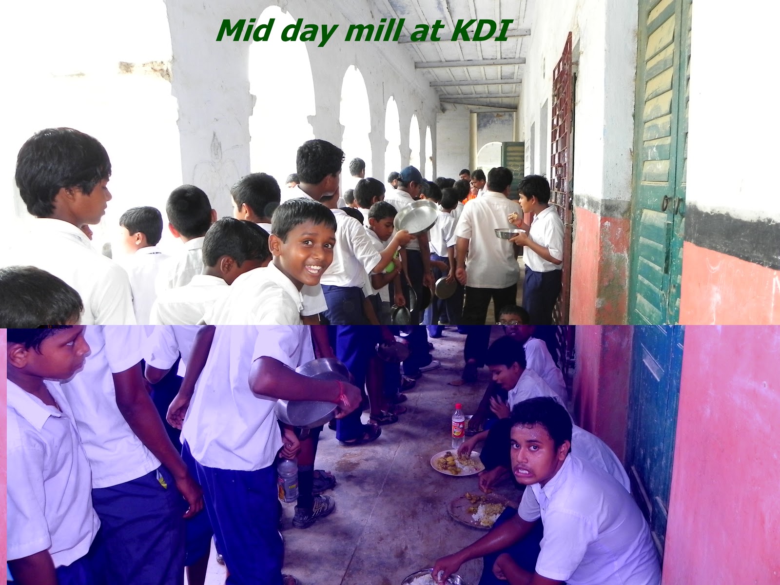 আরামবাগ থেকে BARAKAT