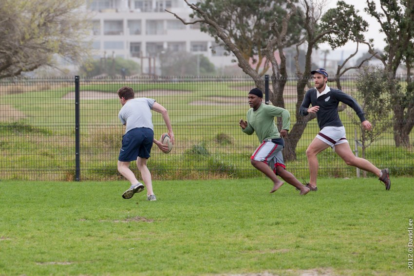 ODIDIVA and the Mother City...: Gay Rugger Buggers and The Photo Shoot ...