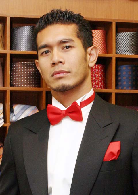 Ada Loy's Instagram, Twitter & Facebook on IDCrawl