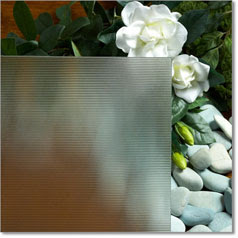 MASTER POINT - Table Tops Okc