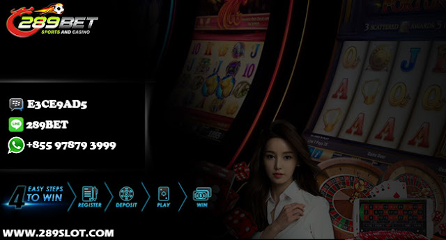 Skandal Foto Bugil Rahma Azhari (No Sensor) | Foto Bokep, Bokep IGO, Bokep Artis