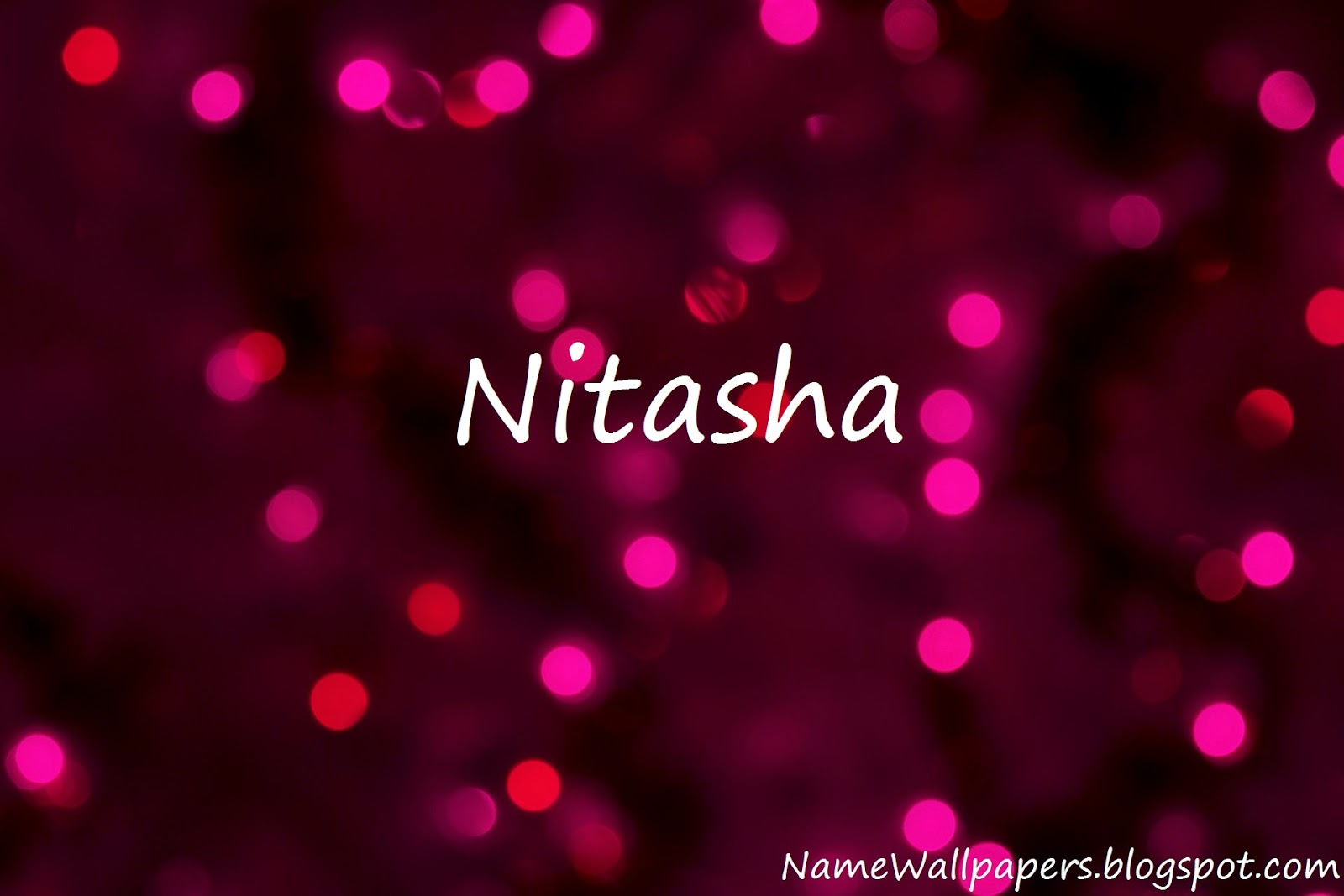 Nitasha Name Wallpapers Nitasha ~ Name Wallpaper Urdu Name Meaning Name ...