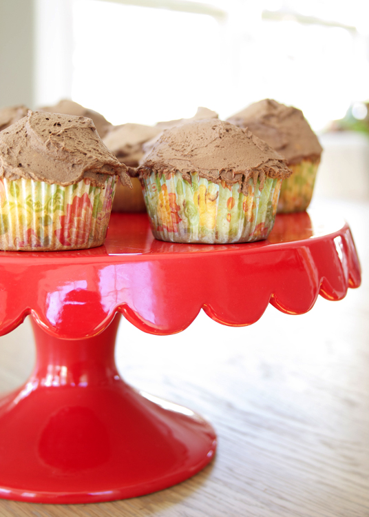 The Drawing Board: Moda Friendship Quilt Along