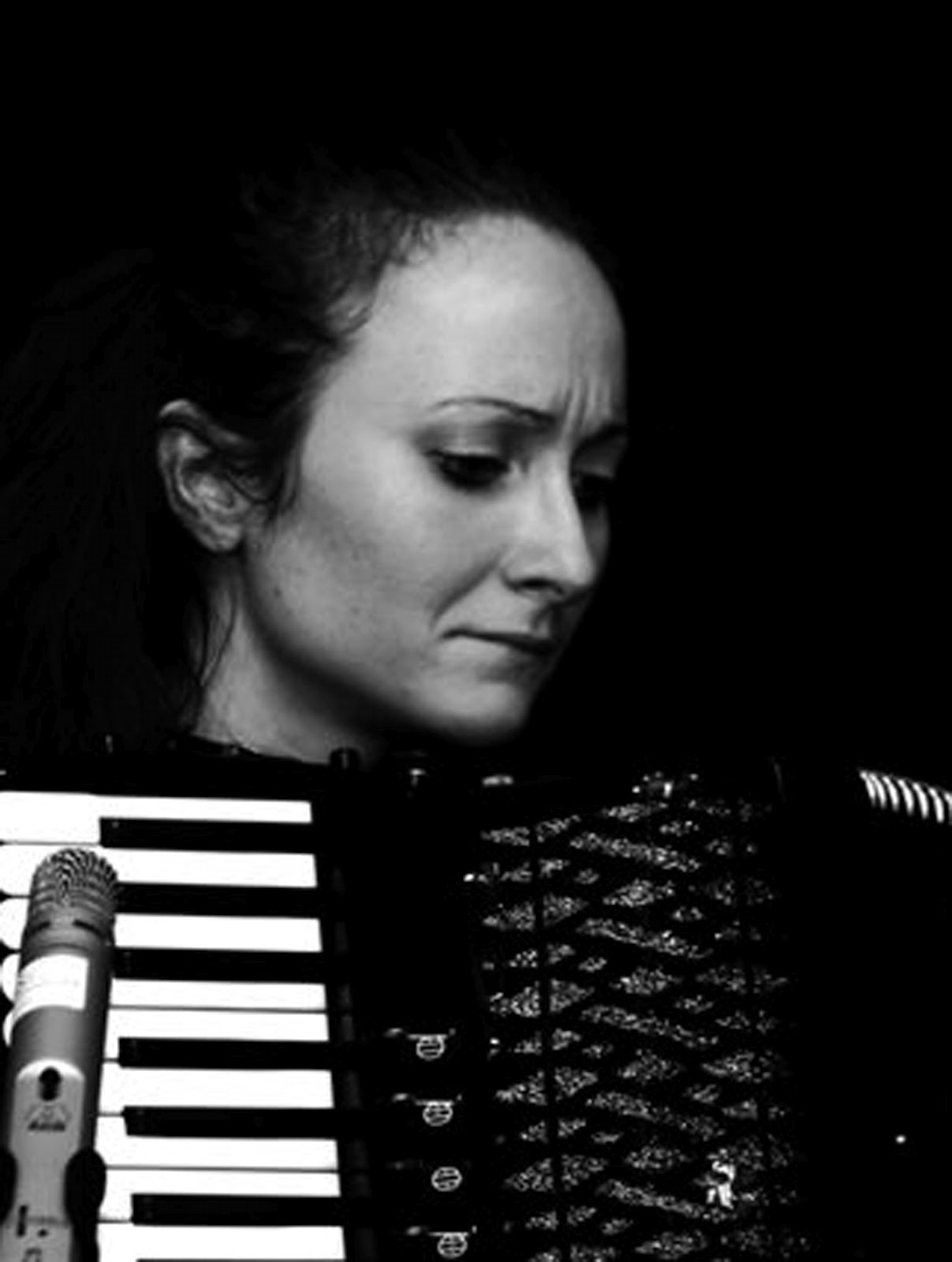 Intercultural Laboratory Interkulturelles Labor: In Transit ...