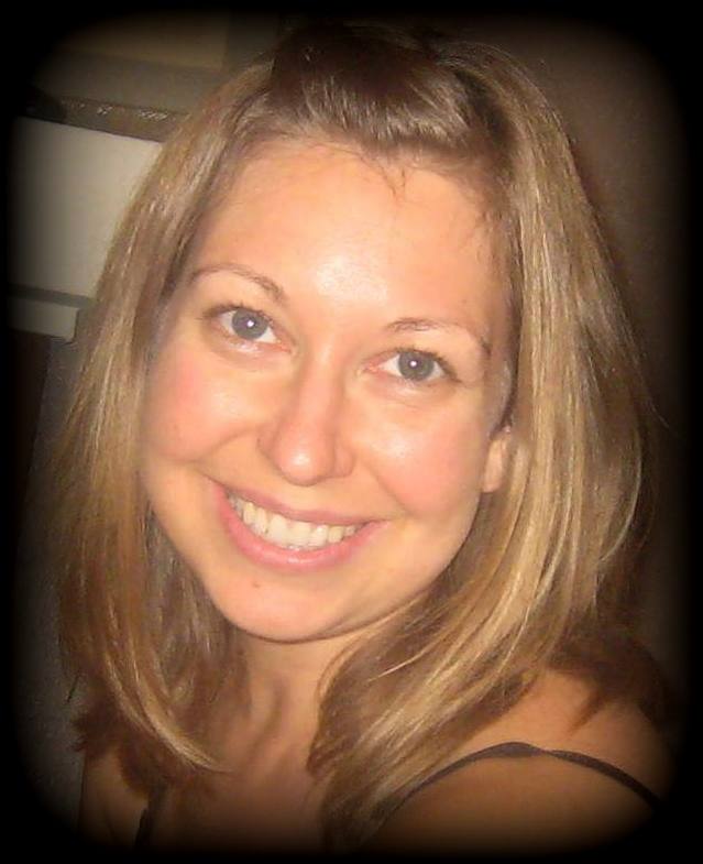 ScrapMuch?: Sketch-y Friday and a Guest Designer!