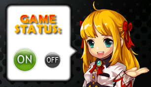 .:Planet-Grand Chase:.: Guia Completo - Azin