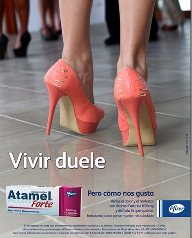 PHARMACOSERÍAS Marketing Farmacéutico/Pharmaceutical Marketing: ATAMEL ...