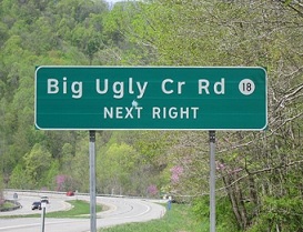 United States Independence Day - 4th of July