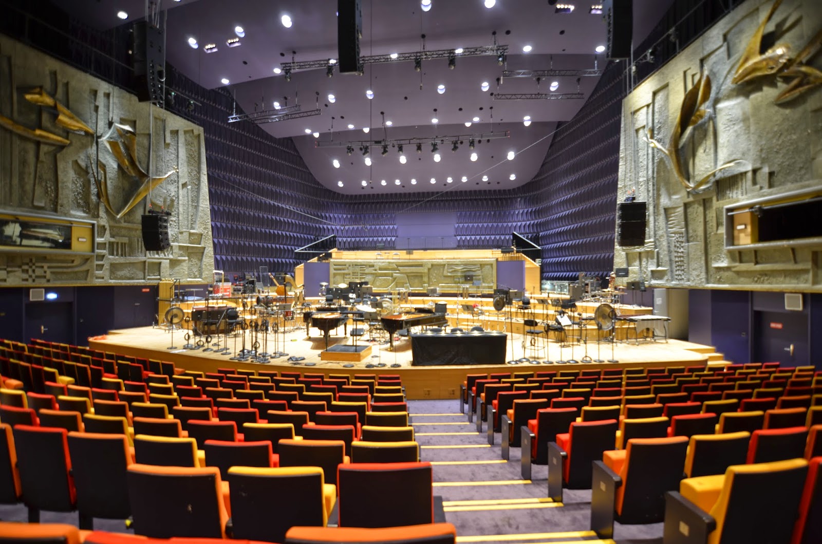 ParisDailyPhoto (making of)