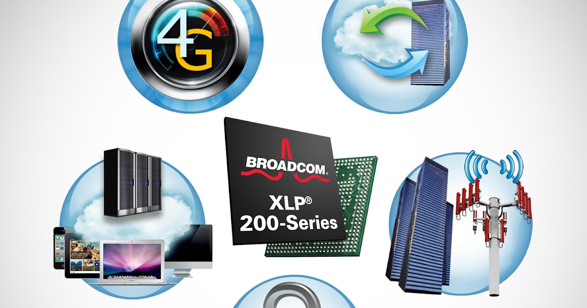 Broadcom+28.JPG
