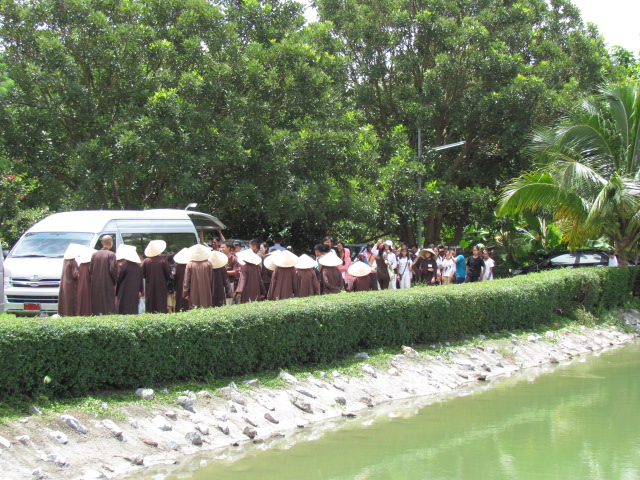 ครูนอกกะลา: มิถุนายน 2011