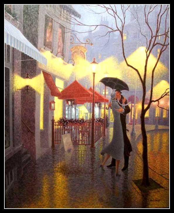 Inspiration and Crafts: 2011-10-09