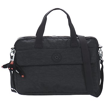 La Creatività di Anna!!!: Kipling : la storia di una passione.