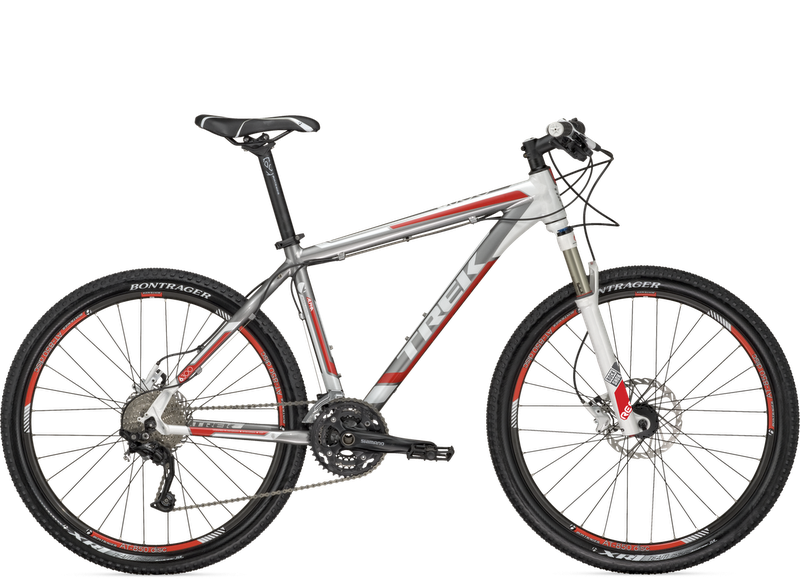 50KM, THE DOCTOR, RUTAS EN BICICLETA POR ALBACETE... Y ALREDEDORES ...