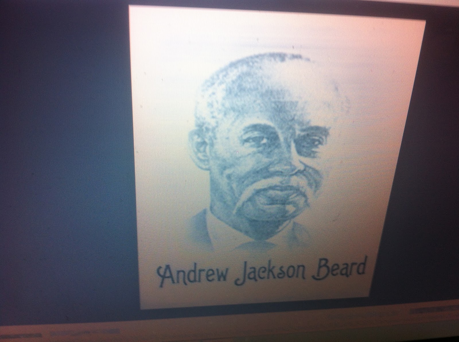 THE BLACK SOCIAL HISTORY:: BLACK SOCIAL HISTORY : AFRICAN AMERICAN ...