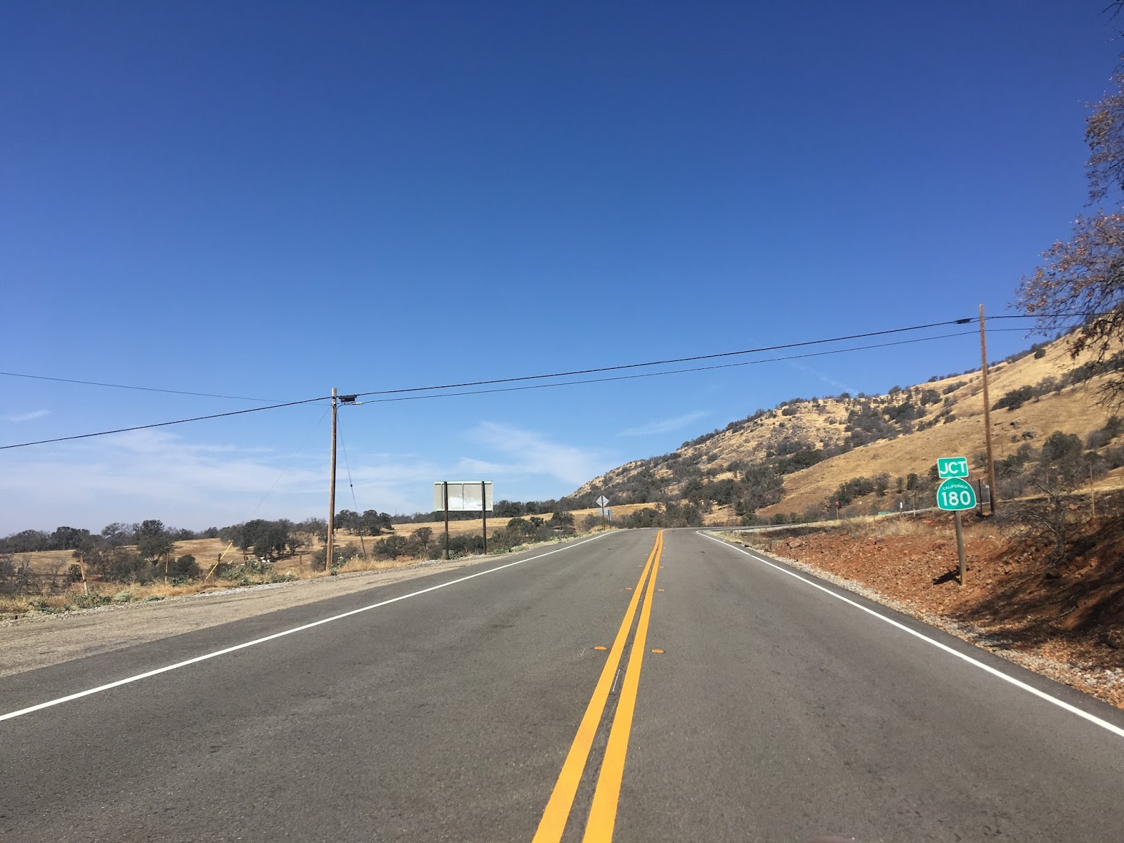 California State Route 63