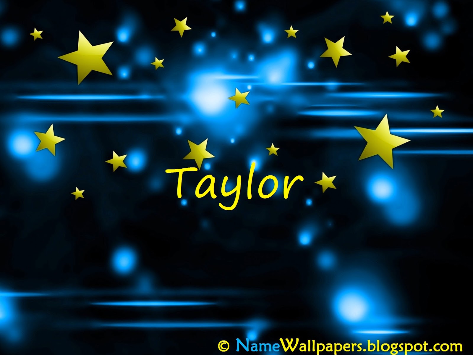 Taylor Name Wallpapers Taylor ~ Name Wallpaper Urdu Name Meaning Name ...