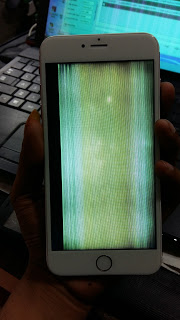 Mobile Firmware File: IPHONE CLONE 6S A1688 FLASH FILE 1000% TESTD ...