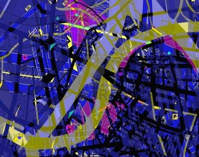 Celebrities Wallpapers: Confusing Wallpapers | Confusing Pictures