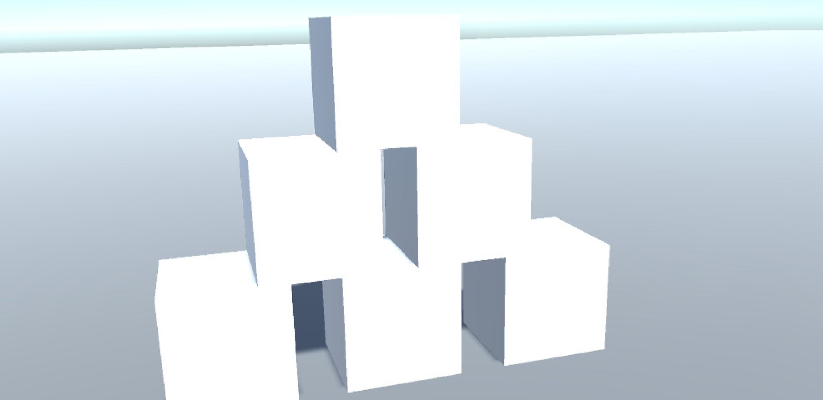 Getting Started With Unity SDK - include