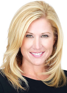 JEN GROOVER'S PATH TO SUCCESS @ WORKHOUSE