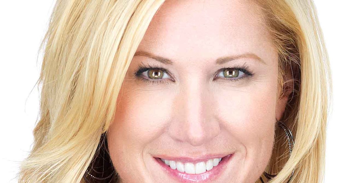 JEN GROOVER'S PATH TO SUCCESS @ WORKHOUSE