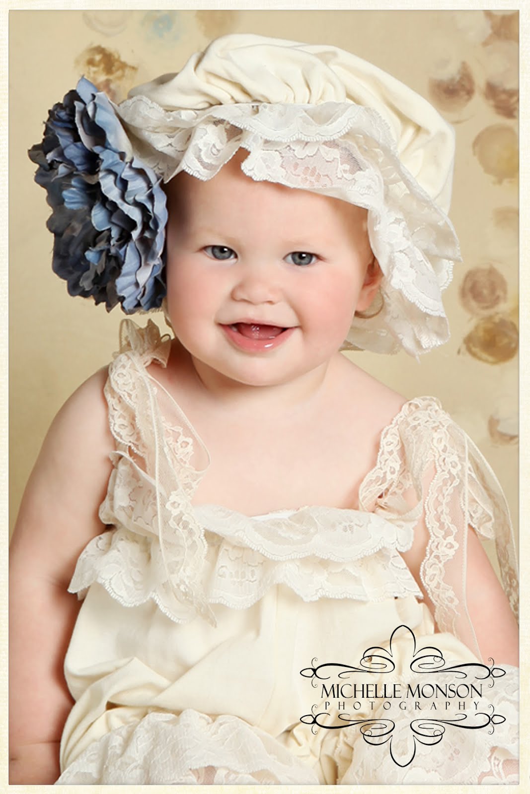 Michelle Monson Photography