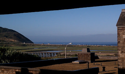 Attack Off the Front: Base 1 Period Review