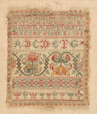 N e e d l e p r i n t: Ordering in Belgium, Netherlands, France and ...