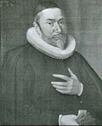 O orgulho - William Gurnall | Afeições Puritanas