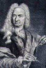 ComJeitoeArte: Biografia do arquitecto Nicolau Nasoni