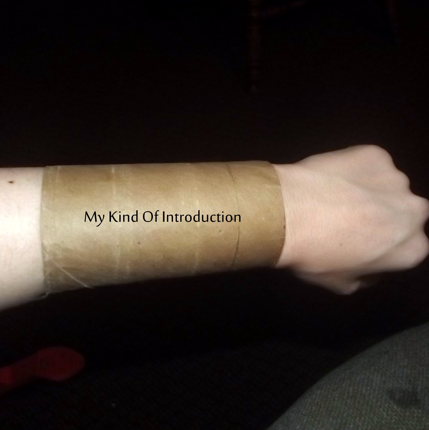 Cutting Wrists Quotes. QuotesGram