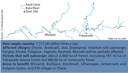 Report of the Western Ghats Ecology Expert Panel - Part II : Actionable ...