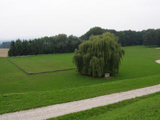 Novinarstvo!!!: Mauthausen – mirno austrijsko selo pored kojeg se ...