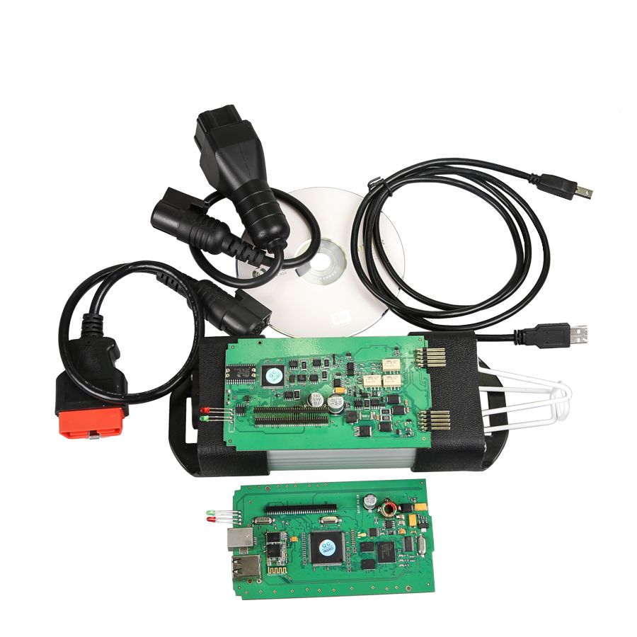 Free download Renault Can Clip V166 V165 V164 V163 V162 V160-eobdtool.co.uk