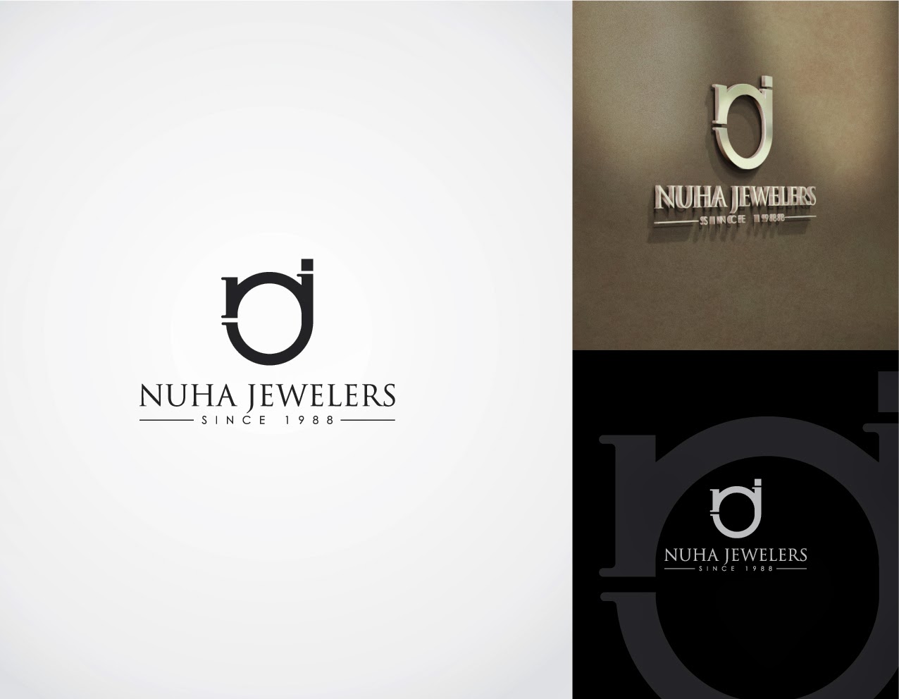 T-shirt logo design creative ideas: 100 MOST CREATIVE LOGO DESIGNS IDEAS