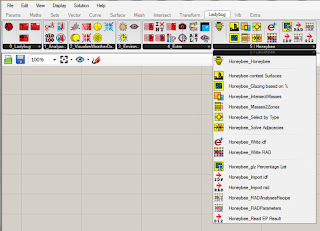 DigitAG&: Ladybug - grasshopper plugin