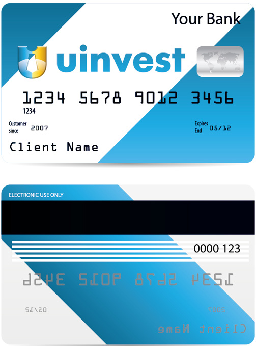Uinvest and Clixsense News: 7th Payment, Debit Cards, Referrals