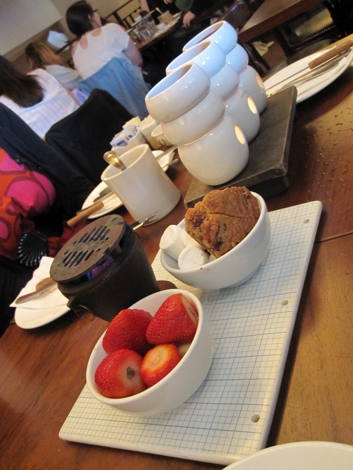 Lolita and the City | Lolita Fashion, New York City, and the Occasional ...