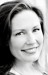 The Pewter Wolf Reads: May 2011