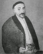 Istorie Furată: Viața lumii - Versuri de Miron Costin