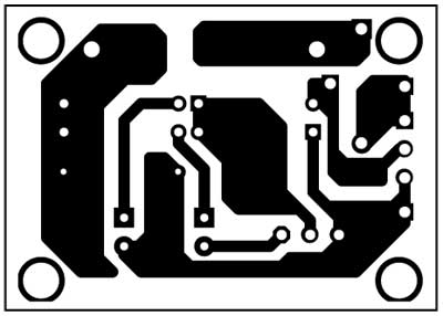 Electrical and Electronics Engineering: Earth Fault Indicator