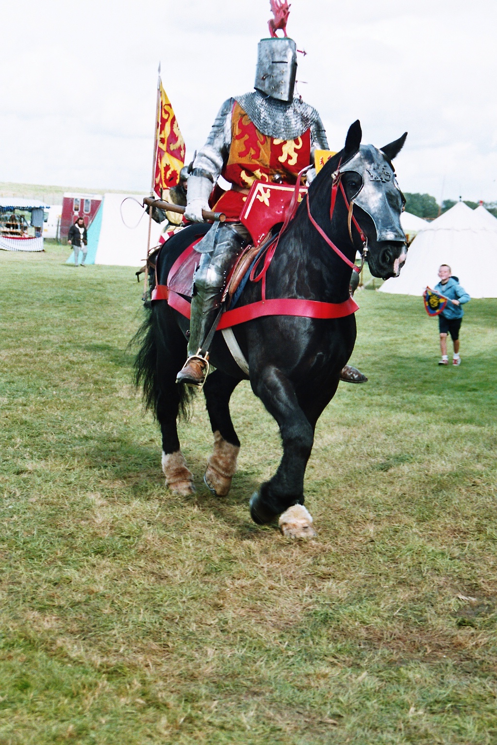 GLYNDWR 660: 1354 - 2014 Blwyddyn Goffa Genedigaeth Owain Glyndwr ...