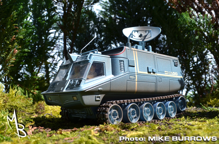 MOONBASE CENTRAL: PRODUCT ENTERPRISE MOBILES