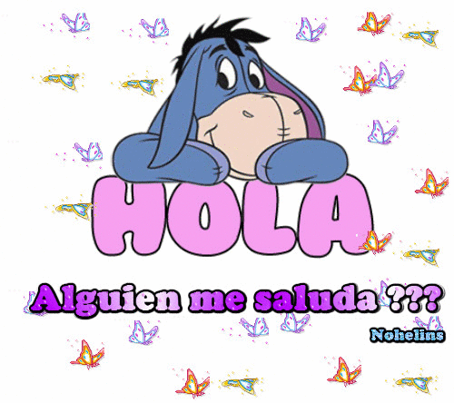 Consejos de Salud: HOLA