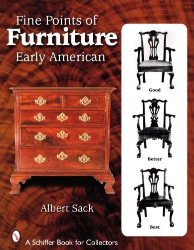 duchess fare: Mr. Albert Sack Remembered