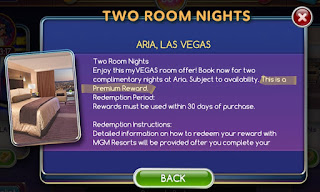 POP! Slots Player's Lounge Blog: POP SLOTS CASINO: You Can Now Use EVEN ...